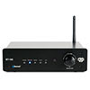 BT-100 BLUETOOTH STEREO AMPLIFIER – Elite Security Supply